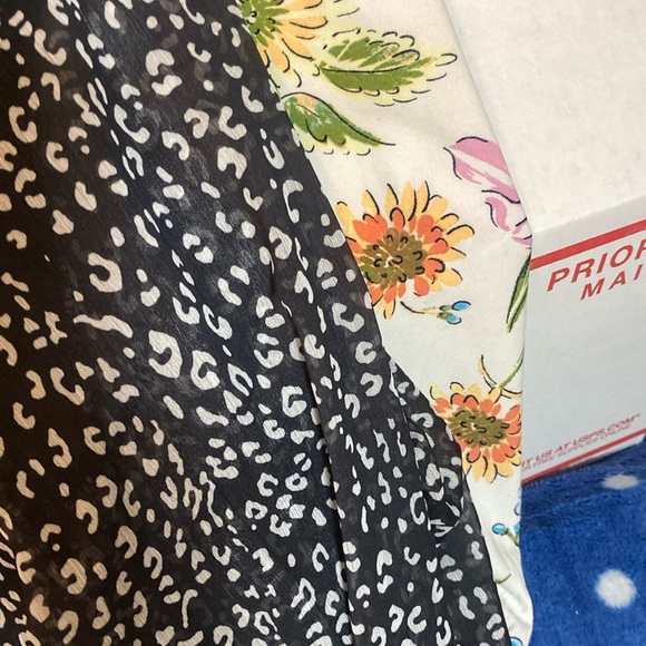 Accessories | Custom Bundle For Dryan | Poshmark